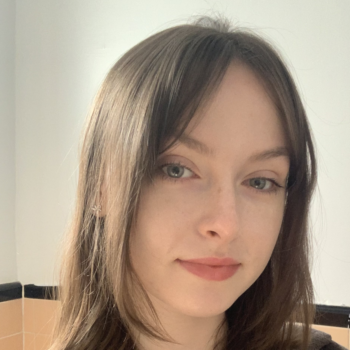 BFA Interior Design Spring 2021 Exhibition