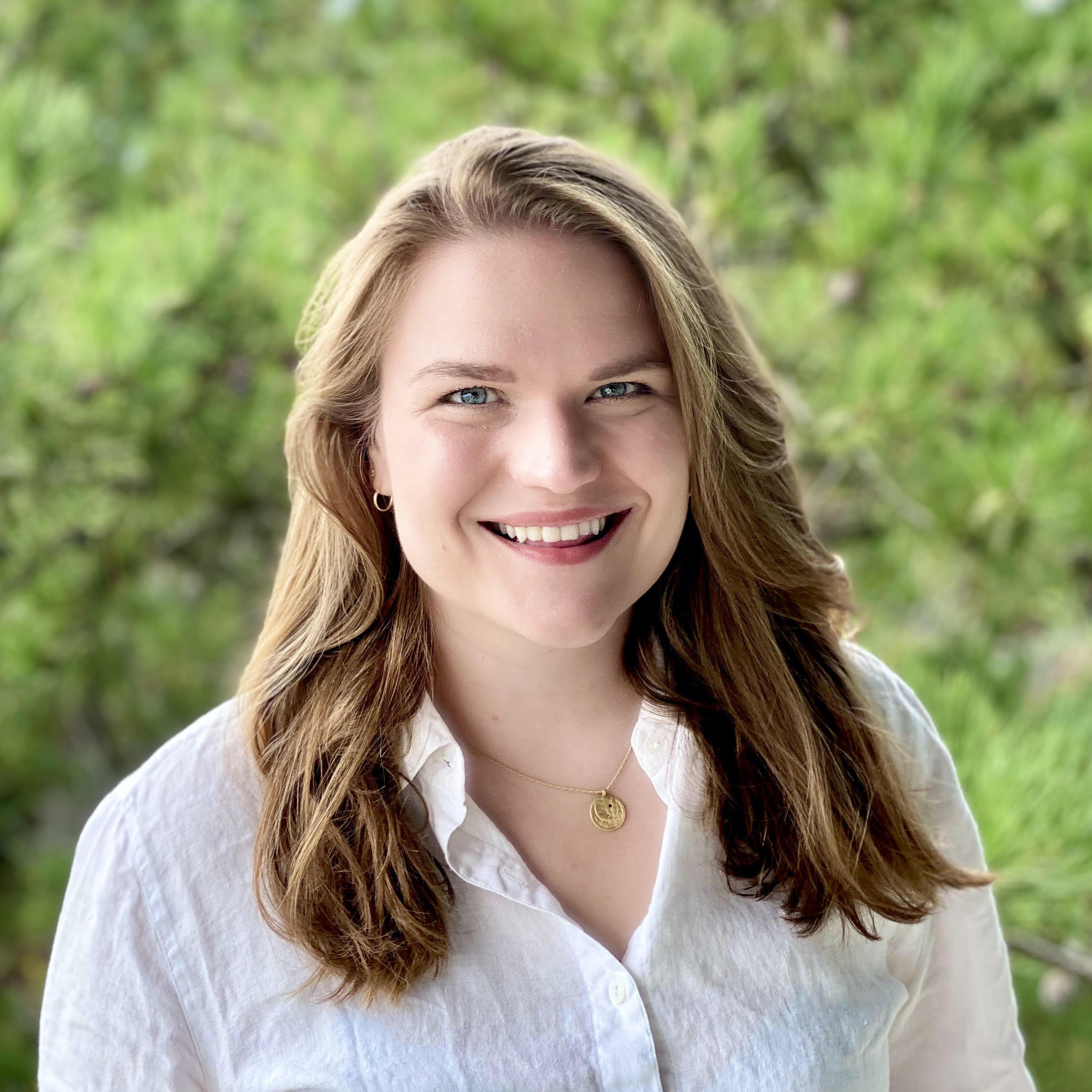 MFA Interior Design Spring 2021 Exhibition