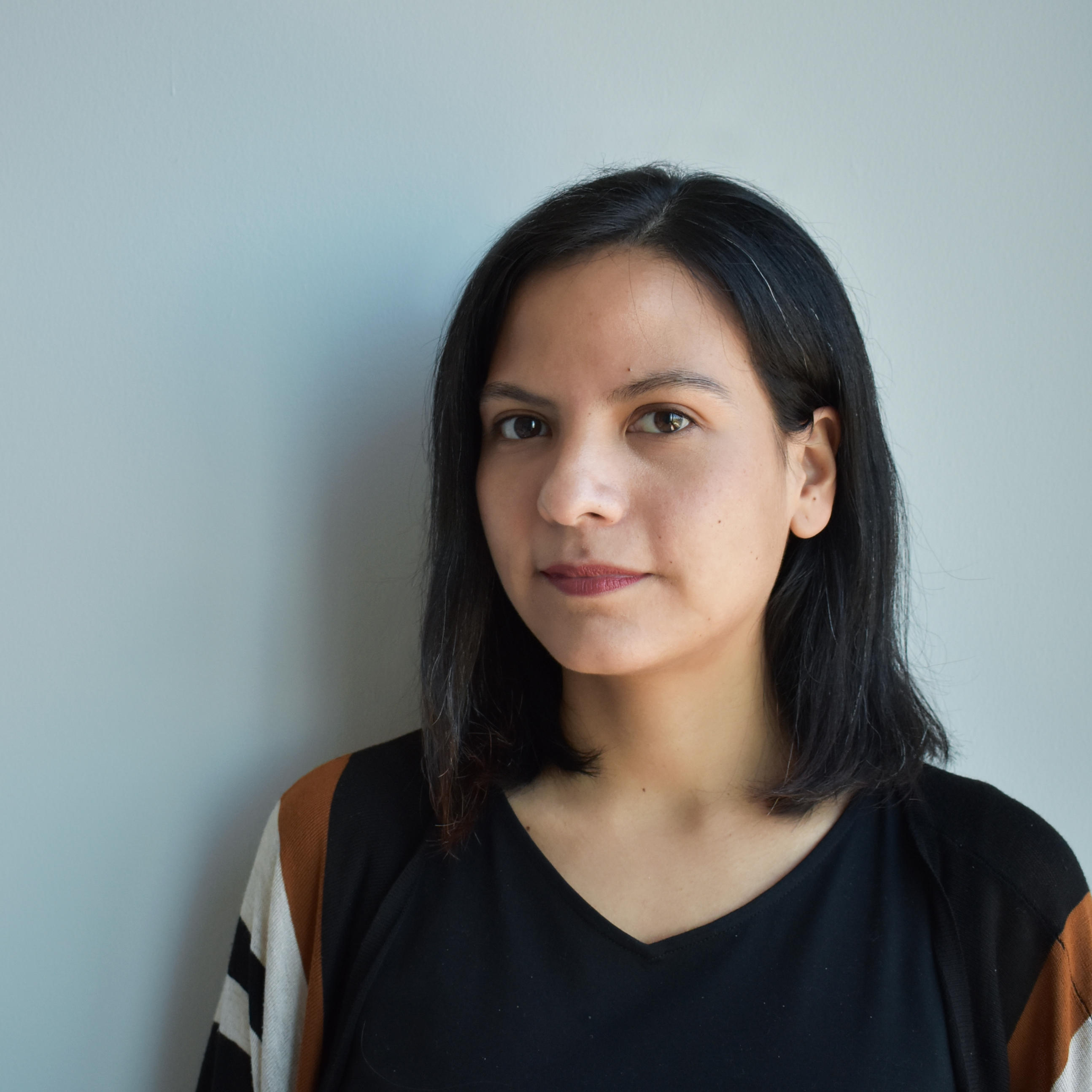 MFA Interior Design Spring 2021 Exhibition