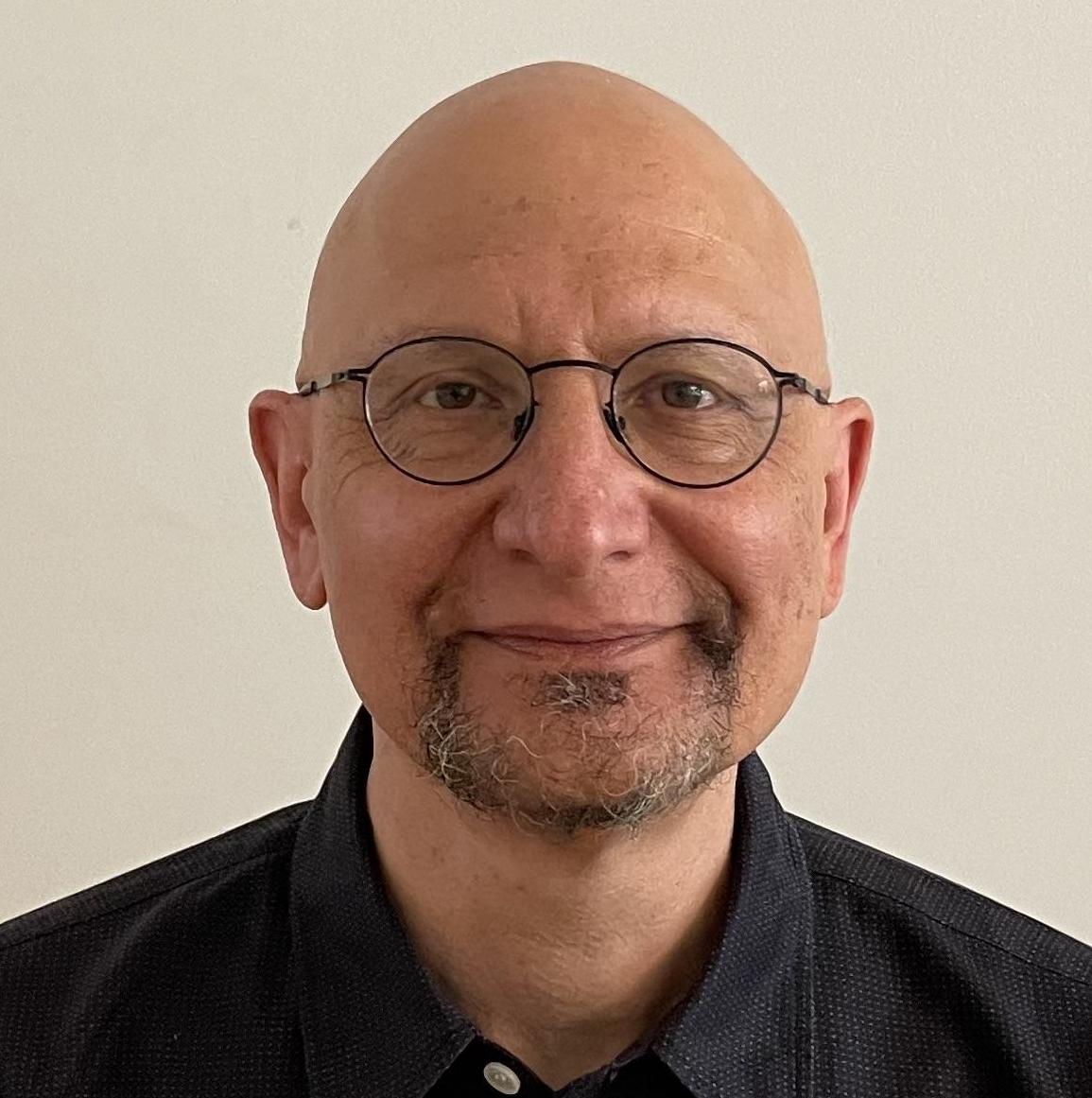 MFA Interior Design Spring 2021 Exhibition