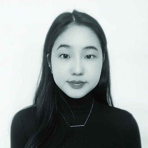 BFA Product Design Spring 2021 Exhibition