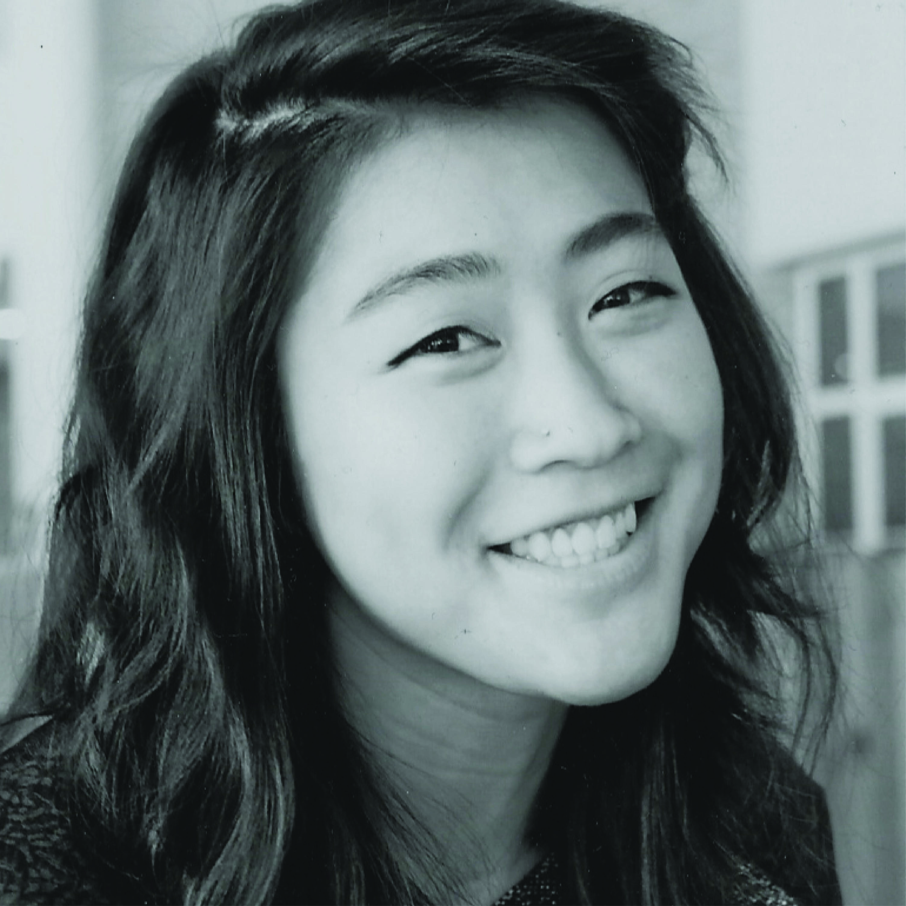 MFA Industrial Design Spring 2021 Exhibition