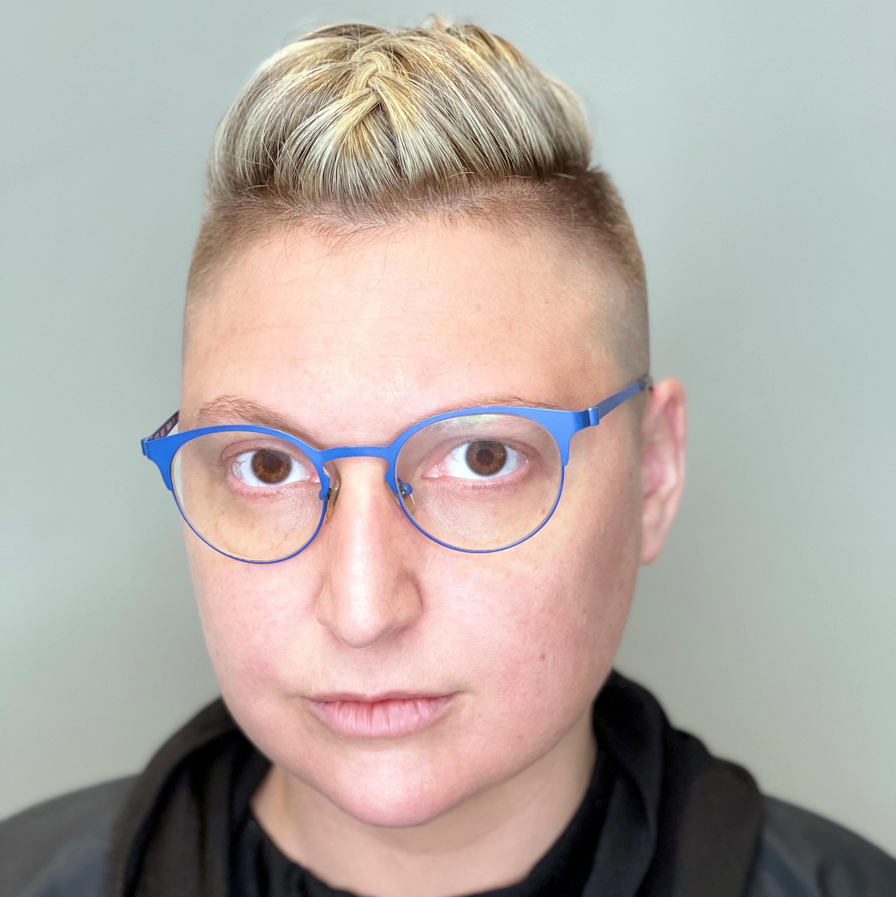 Parsons SCE Spring 2022 ONLINE Exhibition