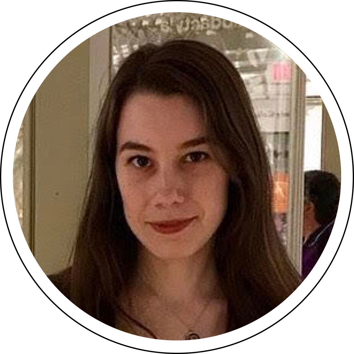 Hilary Reid's Instagram, Twitter & Facebook on IDCrawl