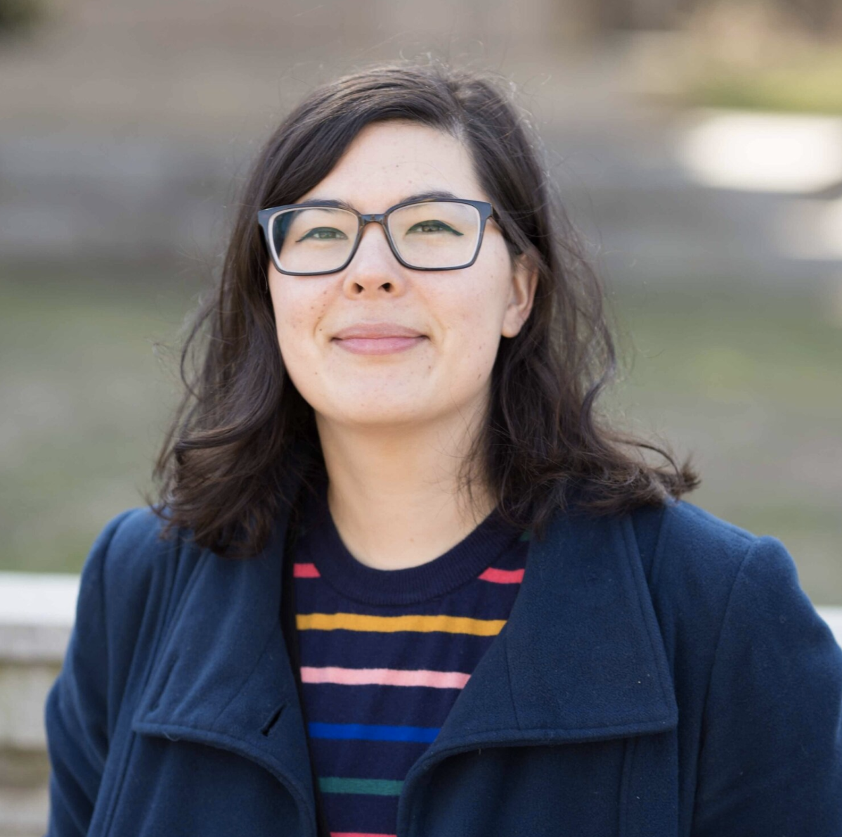 ONLINE | Making “A Better Life?”