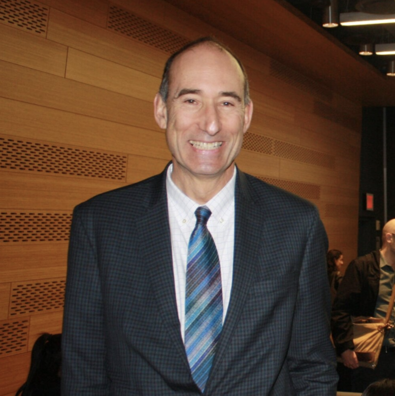 ONLINE | Making “A Better Life?”