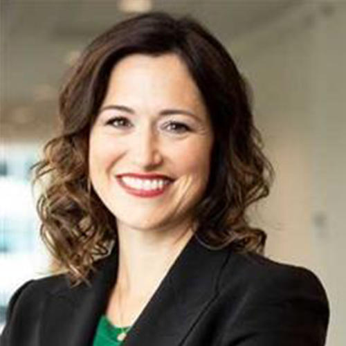 McDermott & EY at the 2021 J.P. Morgan Healthcare Conference