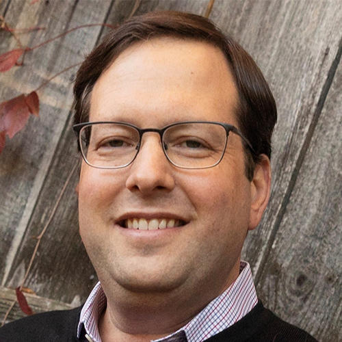 McDermott & EY at the 2021 J.P. Morgan Healthcare Conference