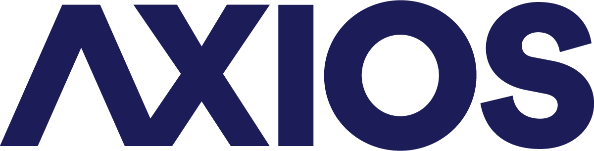 Axios' Supply Chain of Social Good