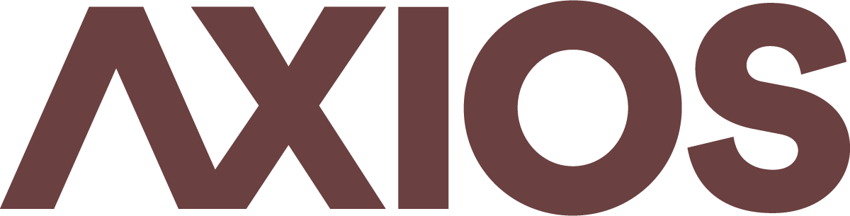 This is Axios Events 2020