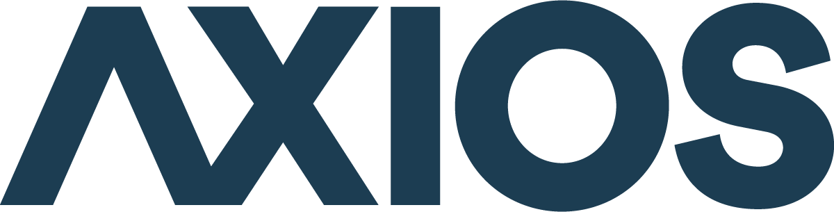 Axios' Fitness and Fighting Infections