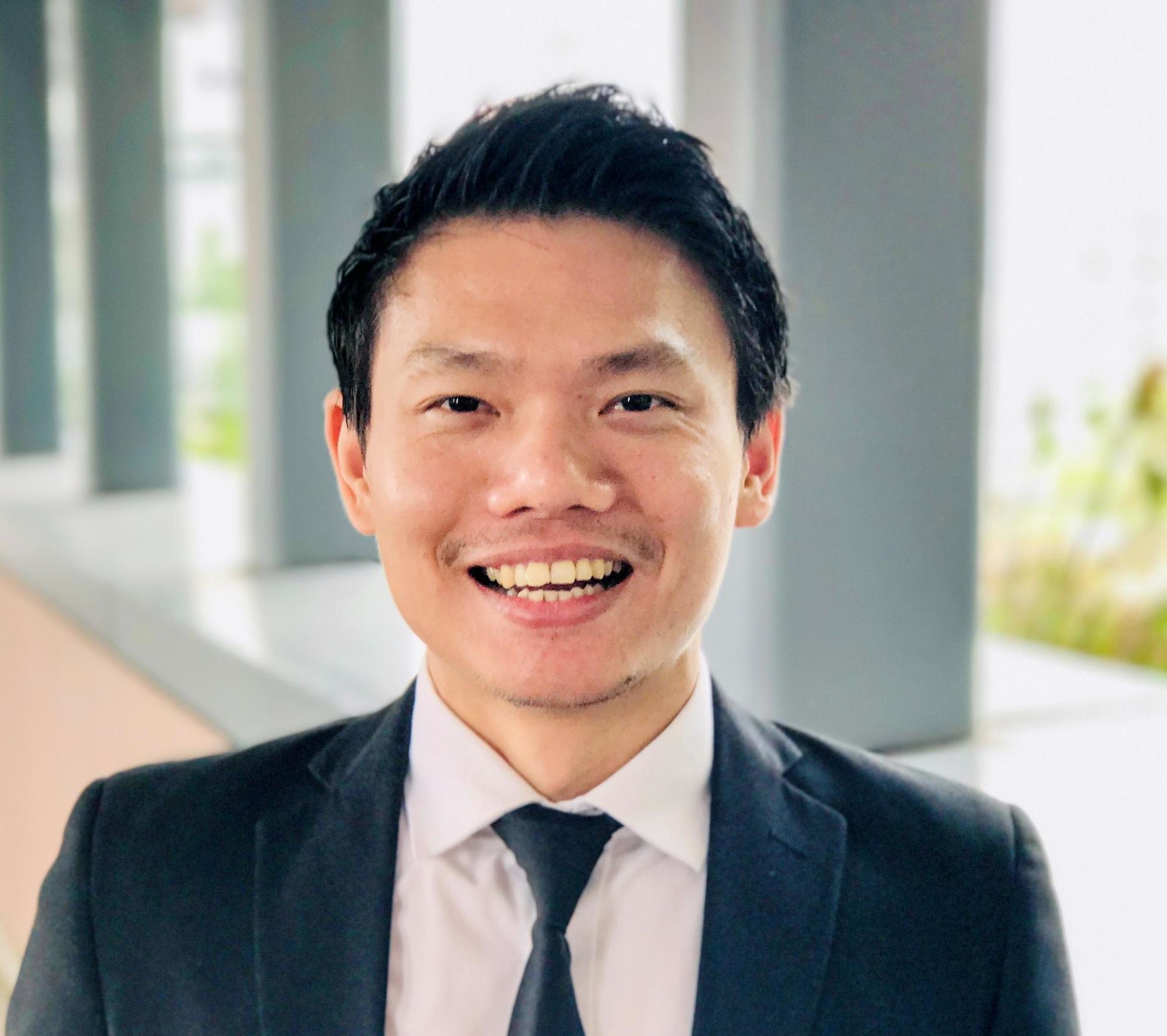 ONLINE | Decolonizing Drug Policy: Perspectives from the Americas and Asia