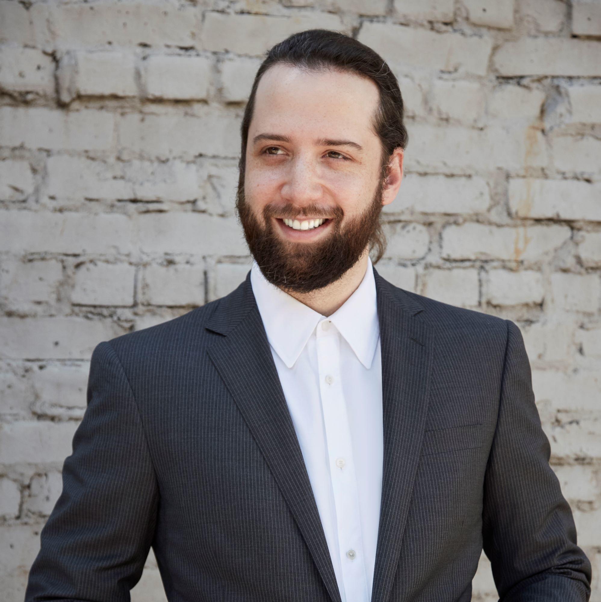 ONLINE | Creativity and Entrepreneurship