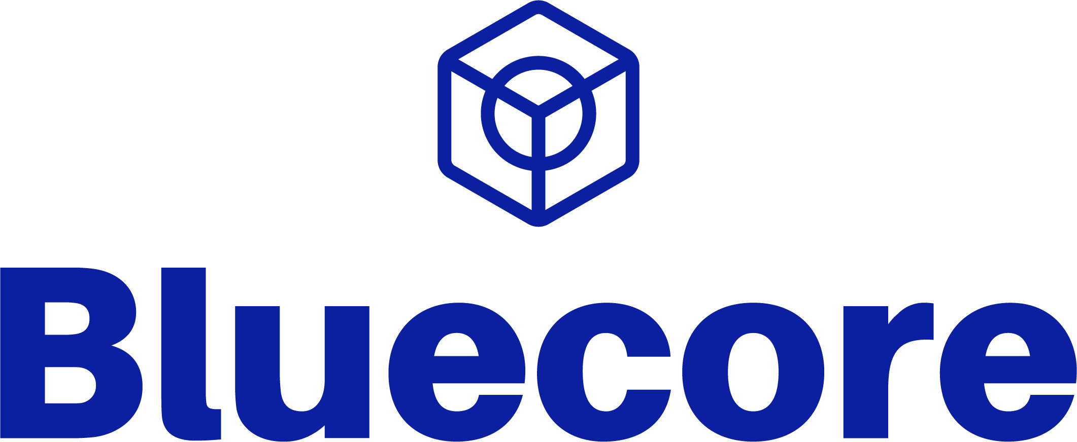 Broadcast: Beyond Transactional Commerce | Bluecore