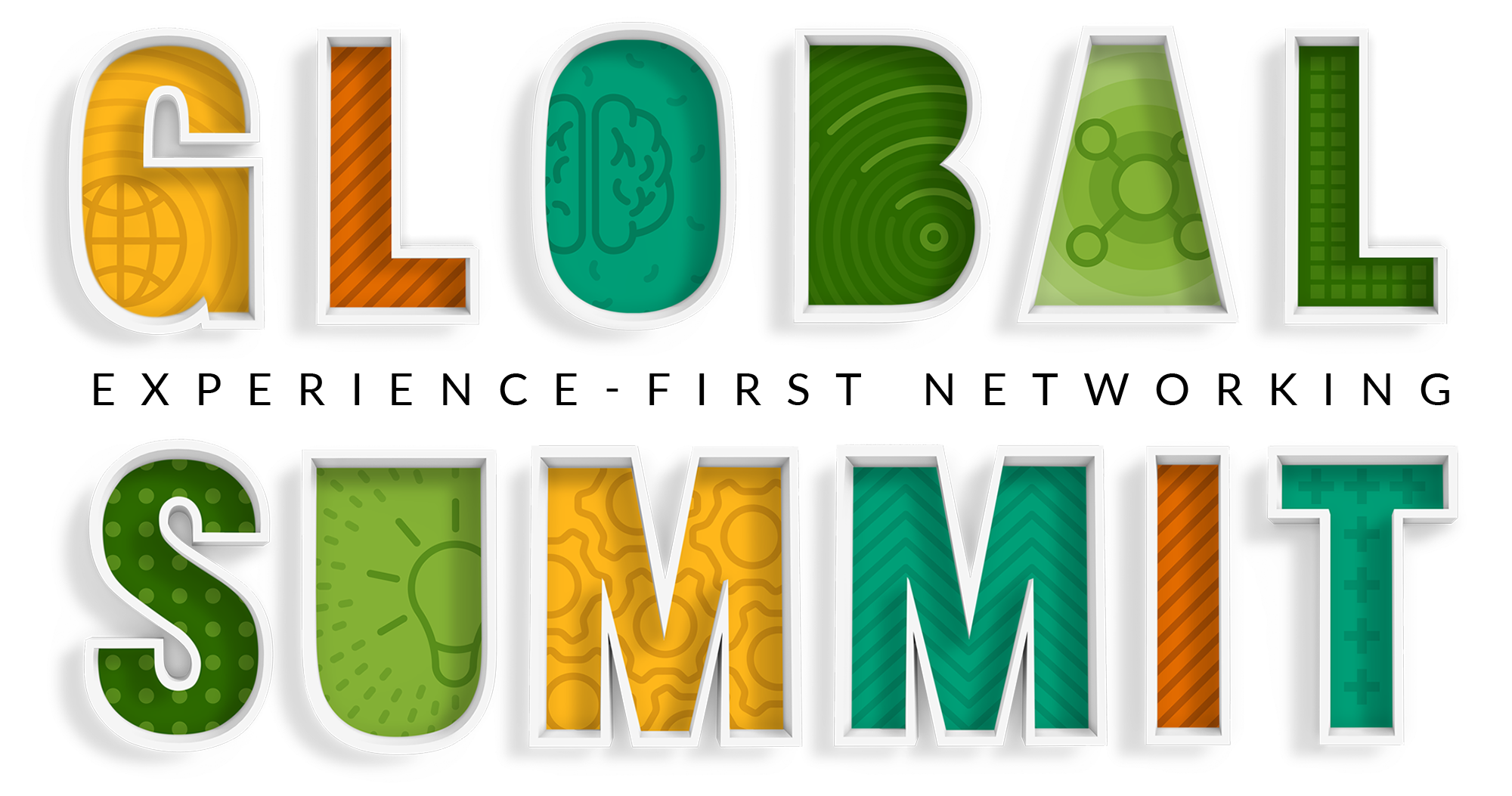 Juniper Global Partner Summit 2021 - APAC