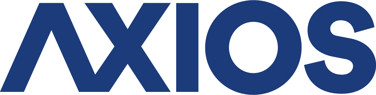 Axios' The Future of Health Care