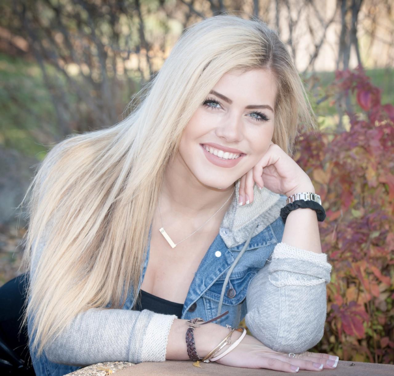 Kendra Gives Back: Super Sparkle Sunday for Erica Gwen