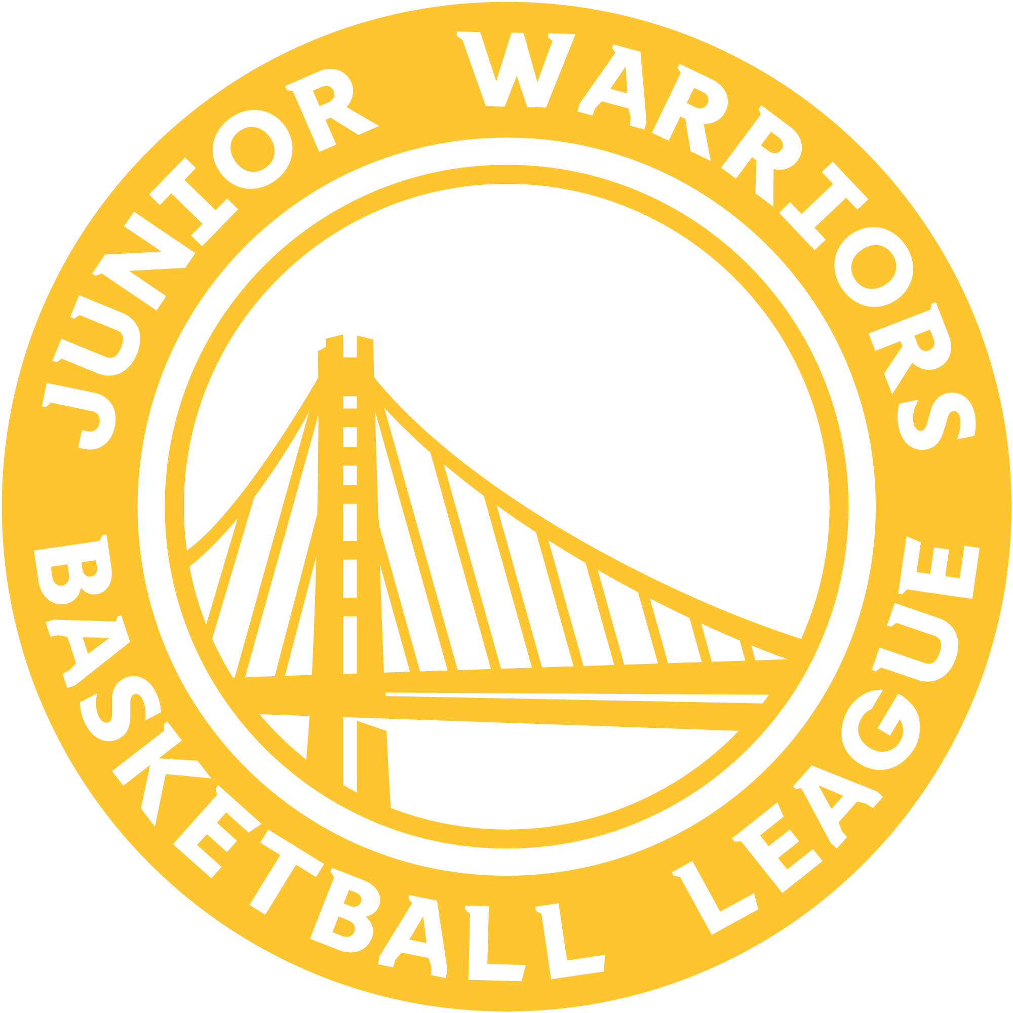 Junior Warriors: Girls Virtual Clinic
