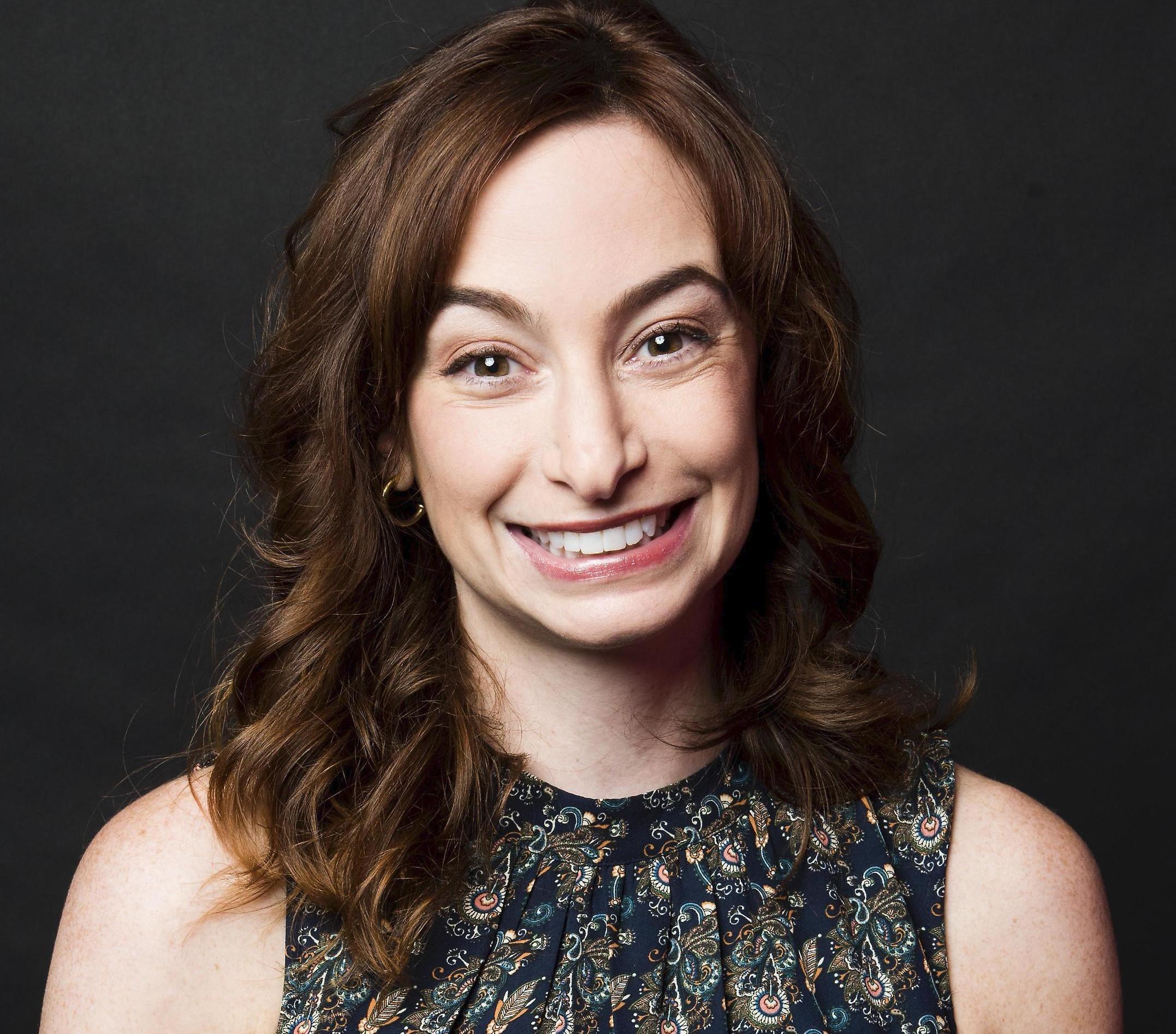 ONLINE | Media x Women Skillshare: Secrets to Sustainable Health and ...