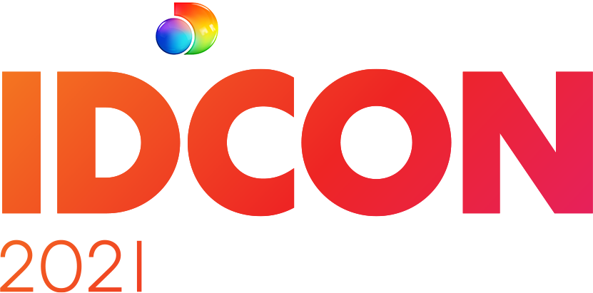 IDCON: DEAD OF WINTER