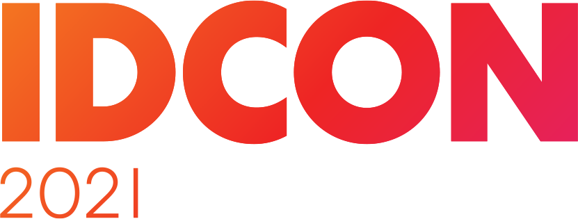 IDCON: DEAD OF WINTER