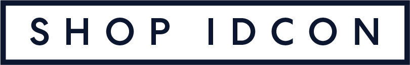 IDCON: DEAD OF WINTER