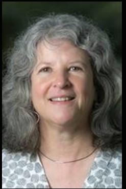 ONLINE | Scaling-Up: A Marxist Feminist Archive with Kathi Weeks