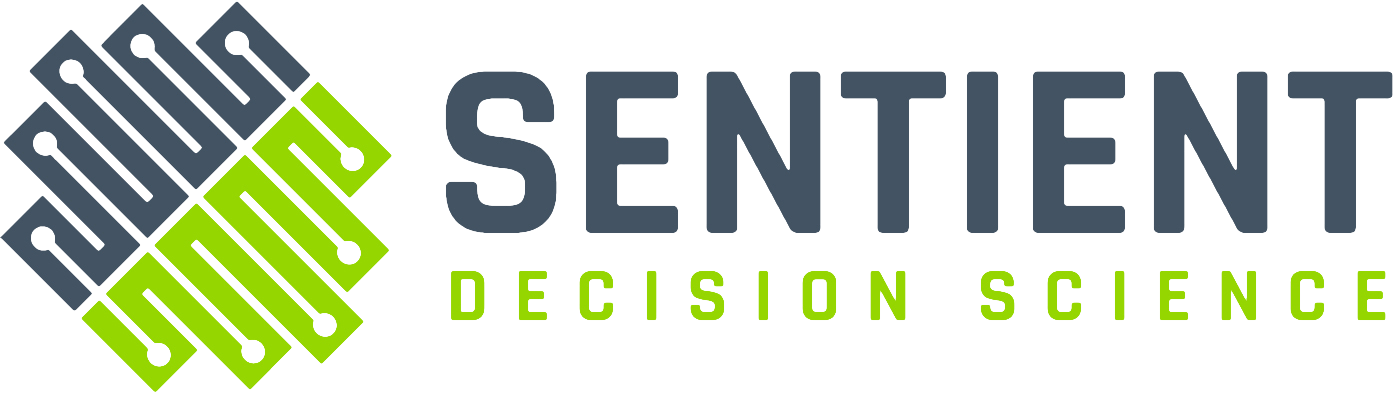 Ad Age Publisher’s Fireside