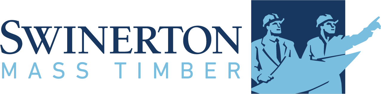 Swinerton Mass Timber at the International Mass Timber Virtual ...