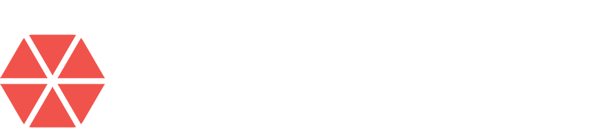 The Future of Identity