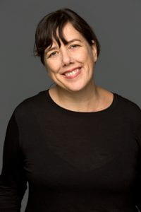 PAST EVENT | Craft Lesson Lunch: Flexibility and Resilience w/ Tara Menon