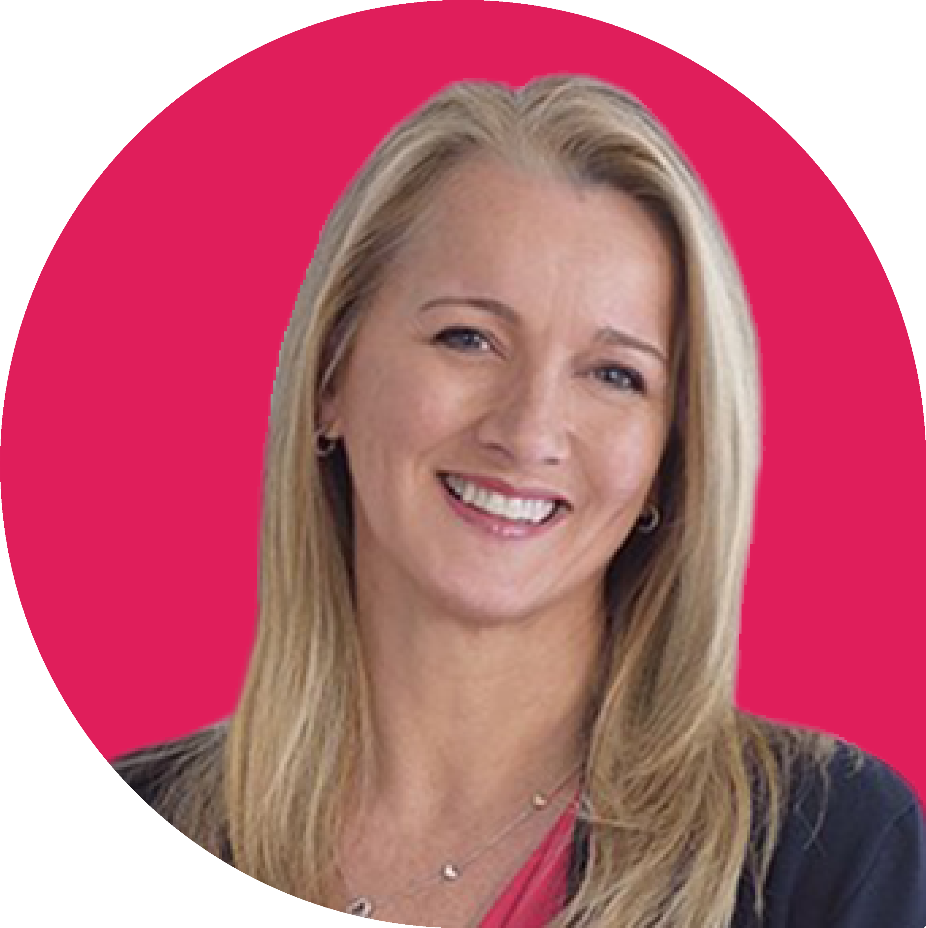 Slack Sessions: reimagining work