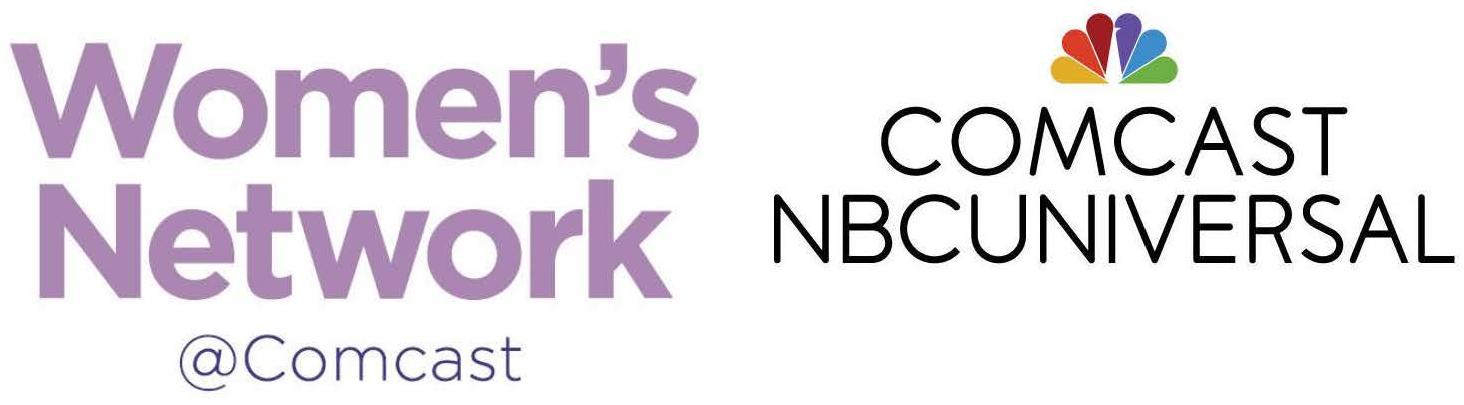 2021 Women’s Network Summit Series: Expand, Explore, Excel