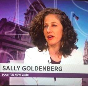 ONLINE | What's at Stake in the NYC Elections? A Discussion with Local ...