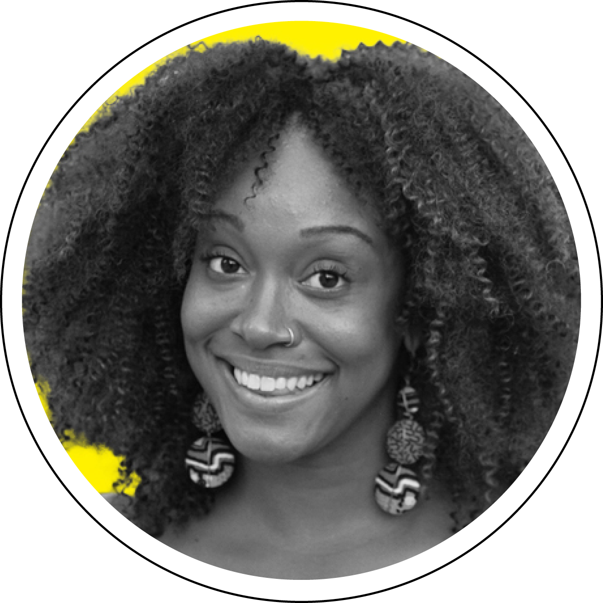 Inside New York Magazine - Behind the Scenes of Switched on Pop