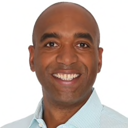 Tee-off Masters Week with Palo Alto Networks