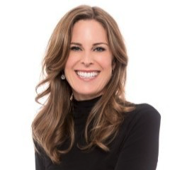 Prisma Cloud Unleashed Fireside Chat