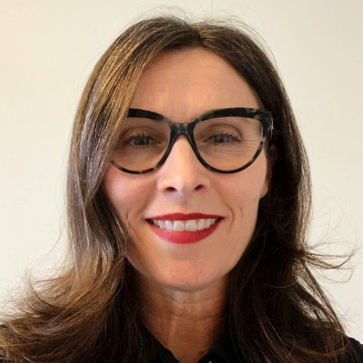 Prisma Cloud Unleashed Fireside Chat