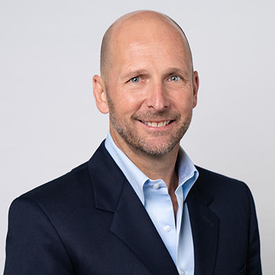 ANZ Partner Advisory Council