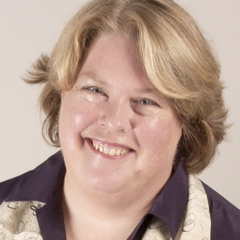 ONLINE | Doc Talk: The Missing Picture Screening and Q&A with Deirdre ...