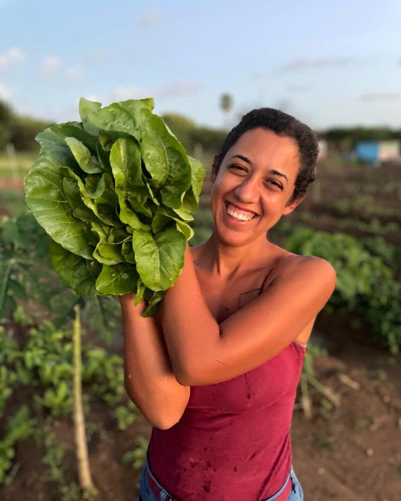 ONLINE | Communities Beyond Crisis: Agroecology and Food Sovereignty ...