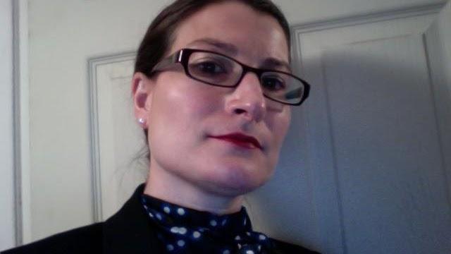 ONLINE | ADX: Anthropology & Design Exhibition