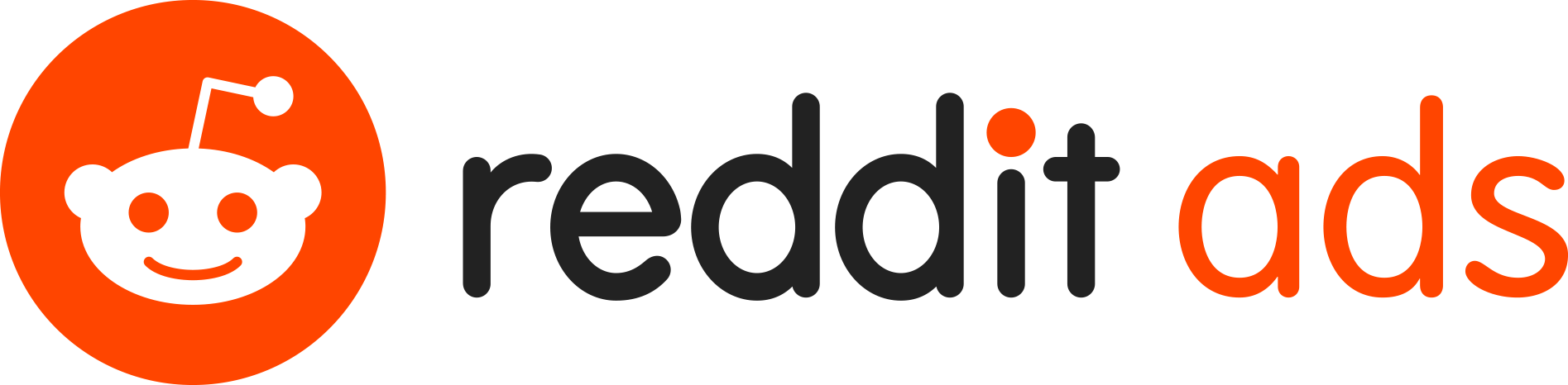 Reddit Ads Workshops