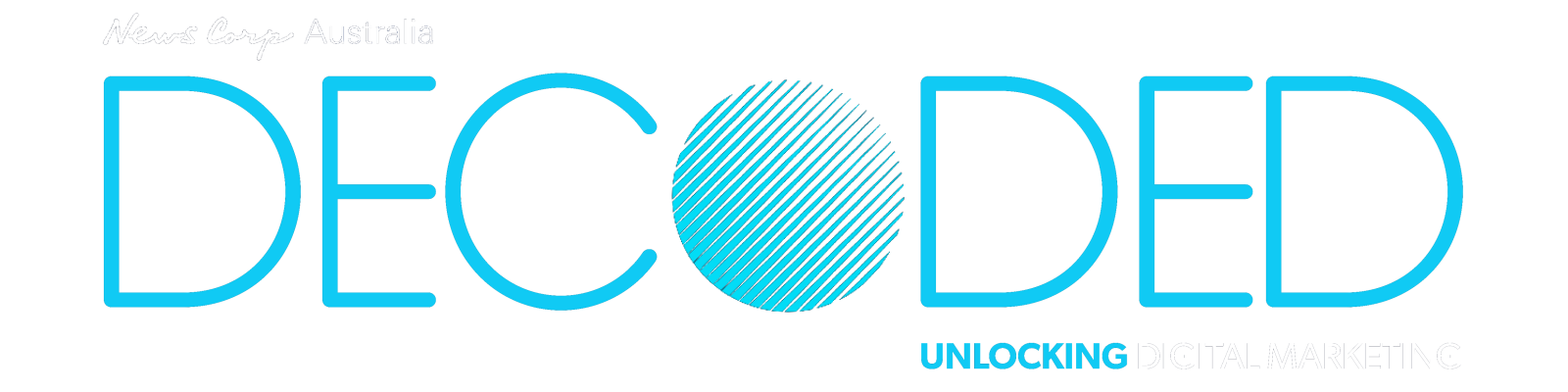 Decoded 2021 National Virtual Event