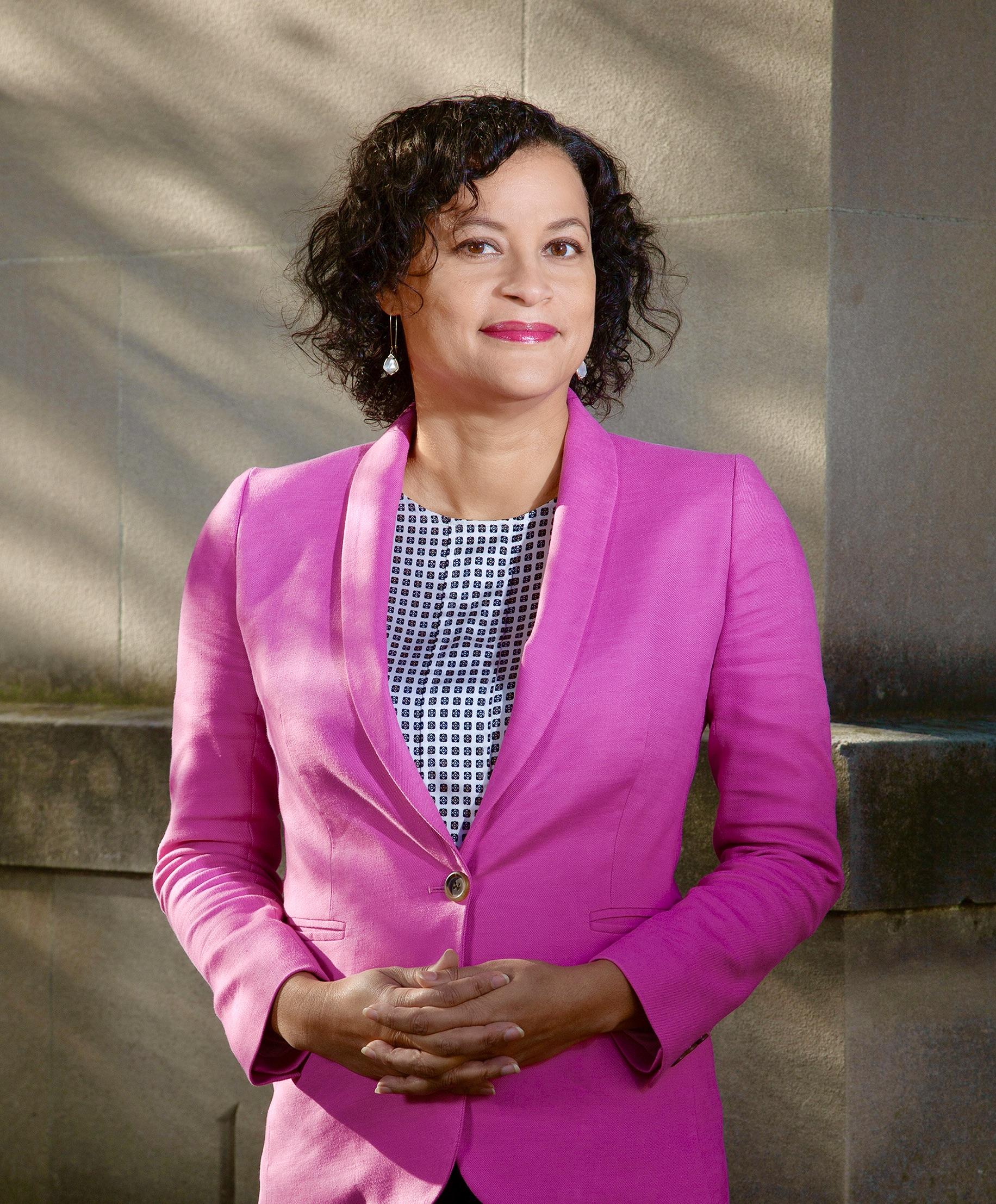 ONLINE | General Seminar: Juliet Hooker, "Democracy and the Problem of ...
