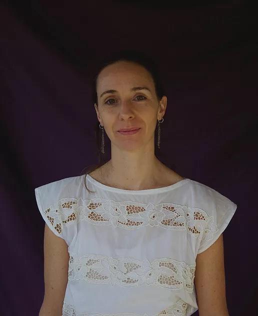 ONLINE | Brotes: Book Launch and Performance