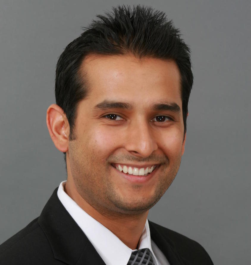 Prisma Cloud Unleashed Fireside Chat