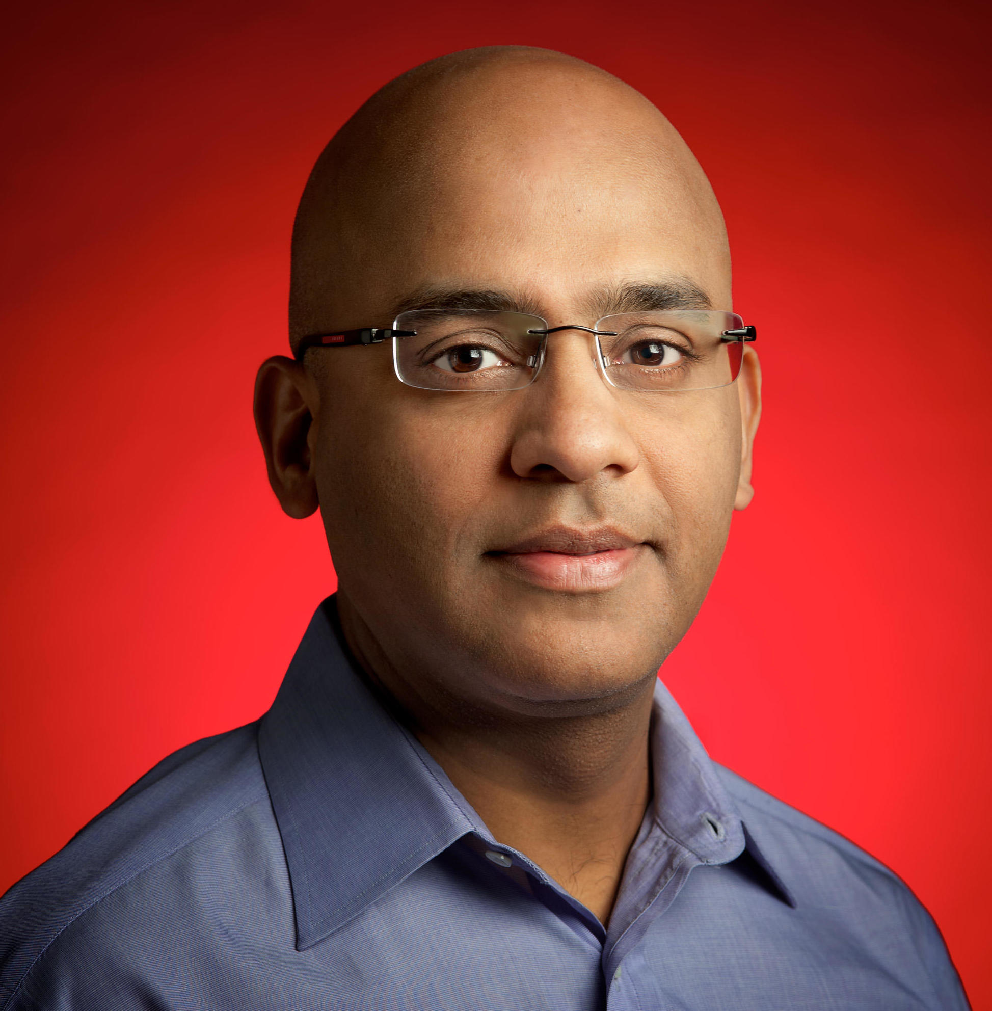 Prisma Cloud Unleashed Fireside Chat