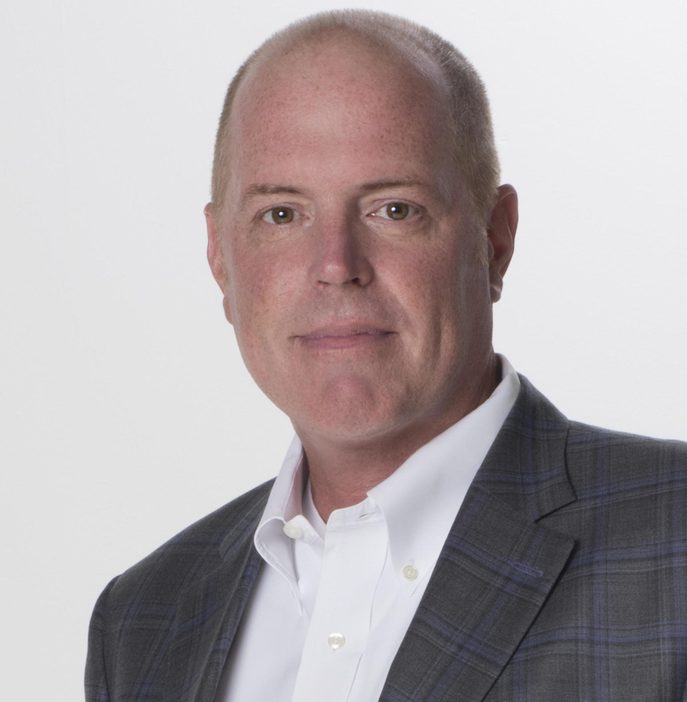 Prisma Cloud Unleashed Fireside Chat