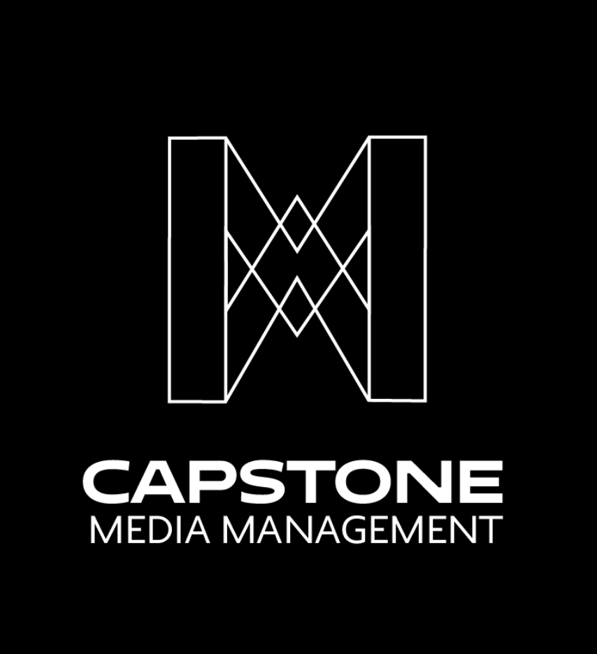 ONLINE | Spring 2021 Media Management Capstone Presentations | School ...